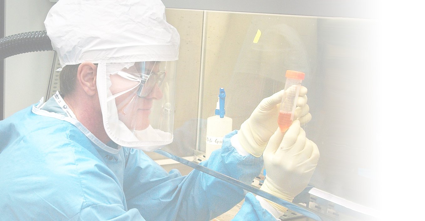 hero-RD - Photonic Biosystems